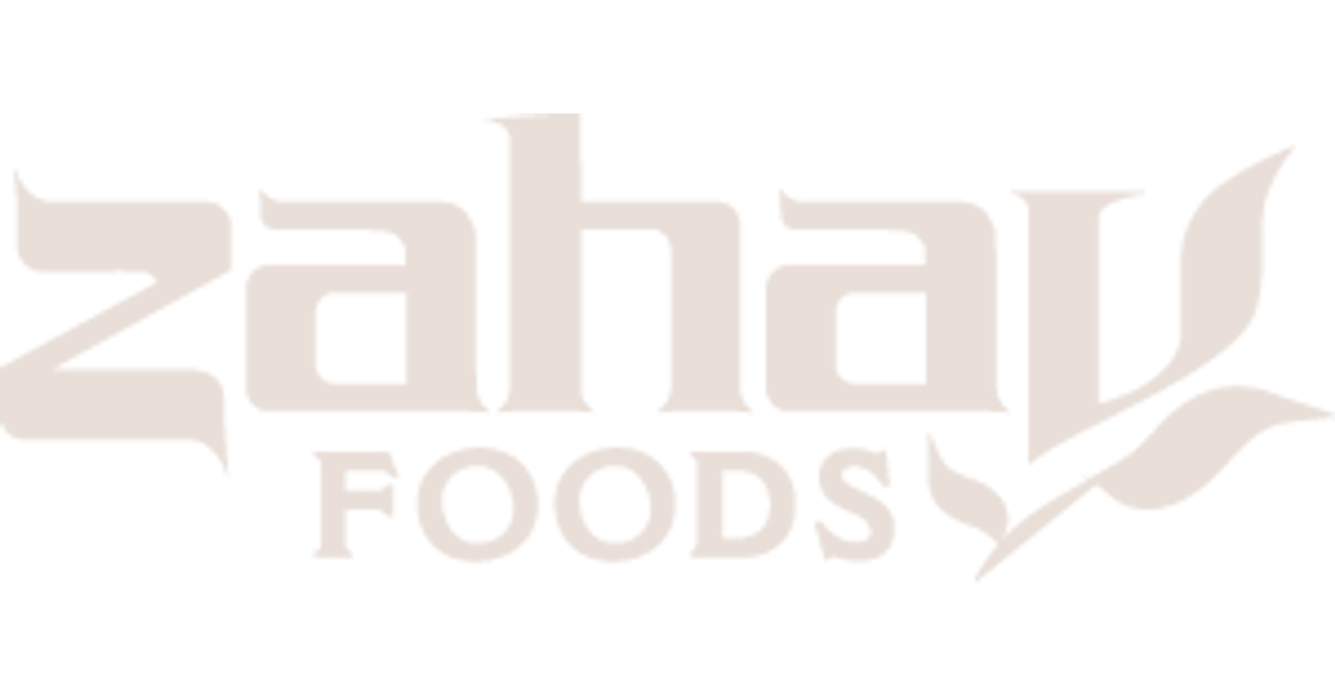 Merch – Zahav Foods