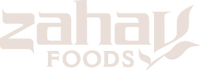 Zahav Foods